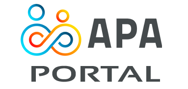 PORTAL - Apa Psikoloji